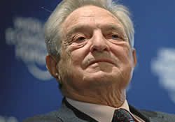50 George Soros Quotes | InvestingAnswers