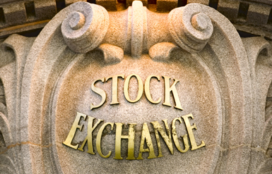 How Is A Stock's Price Set Each Day? | InvestingAnswers