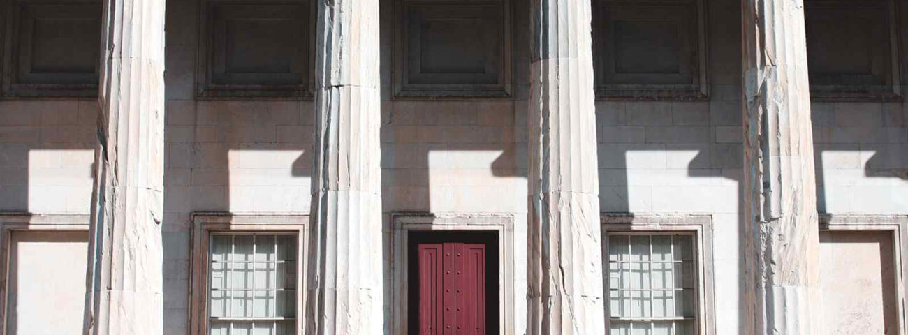 Find the Best Banks and Credit Unions | InvestingAnswers