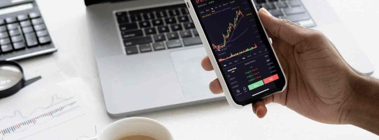 How to Start Investing in 2022 | InvestingAnswers