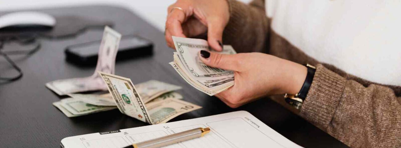 How to Find a Personal Loan with the Best Rate | InvestingAnswers