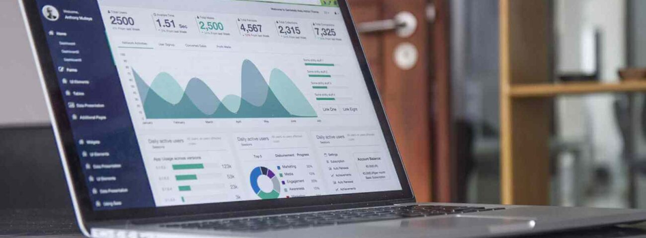 How to Manage Your Money | Personal Finance Tips