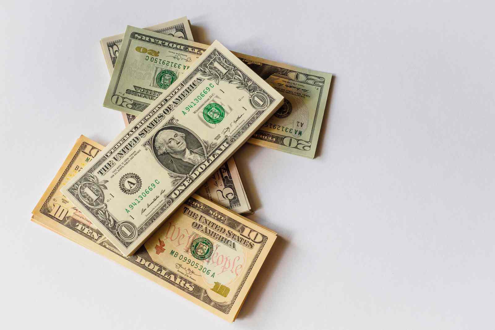 Jensen's Measure Definition & Example | InvestingAnswers