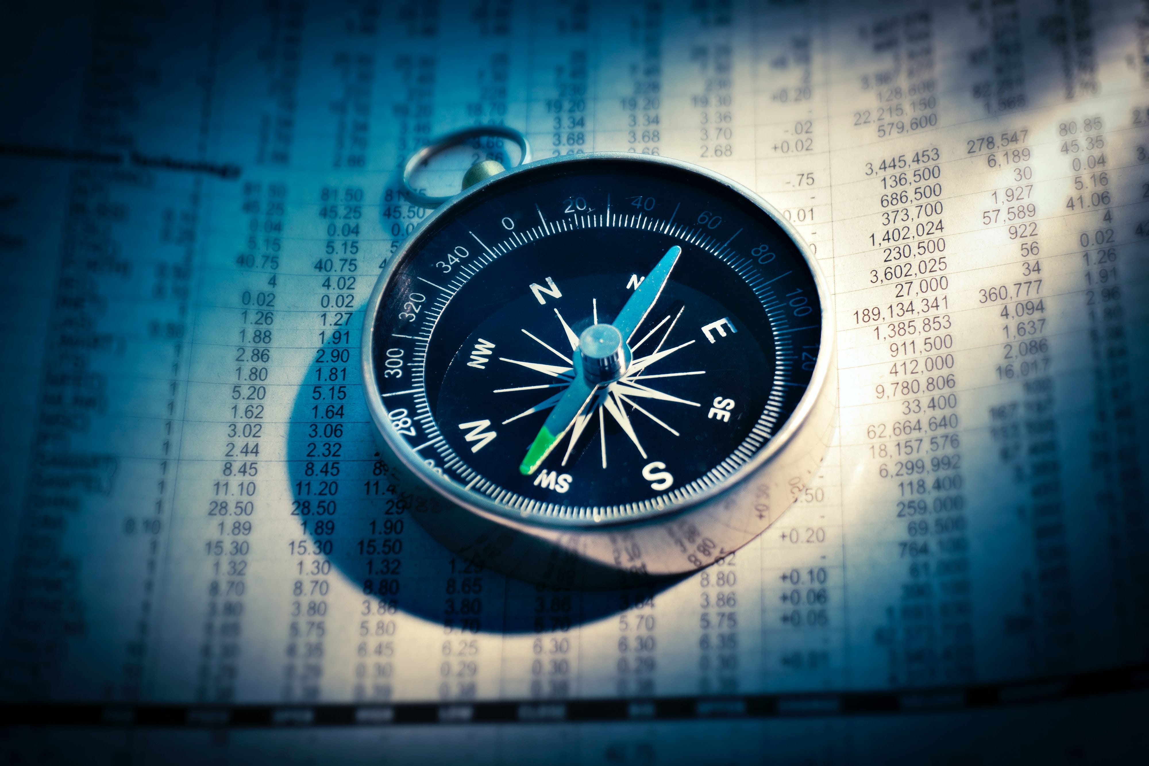 Vanguard Digital Advisor Review Features Pros And Cons Vanguard Digital Advisor Review Features Pros And Cons